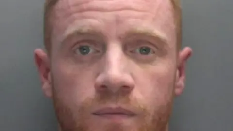 James Gelling: Southport man admits killing football fan