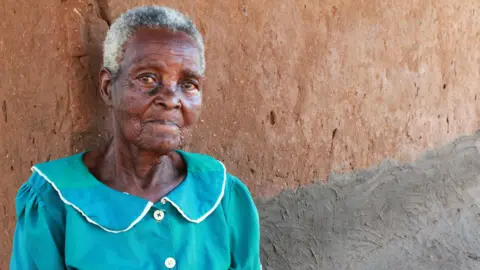 ‘The hangman was too tired to hang me – three times’