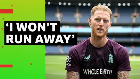 Australian Matthew Radalj tells of life in China prison