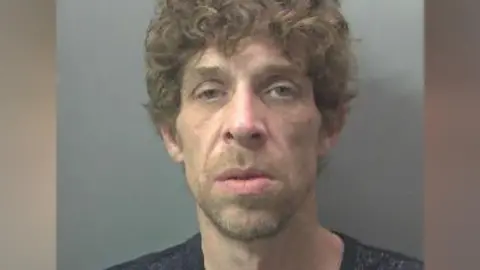 Peterborough driver who killed man in hit-and-run jailed