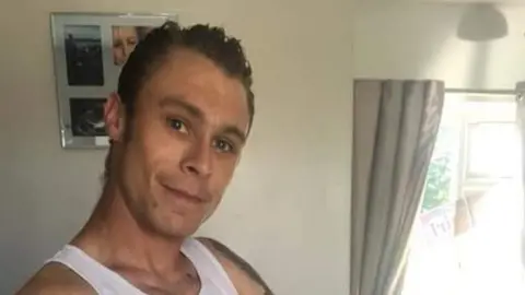 Scott Patterson death: Peter Dodds guilty of murder