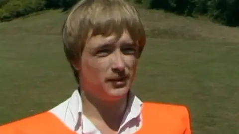 Russell Bishop: 'Cowardly' killer's decades of lies