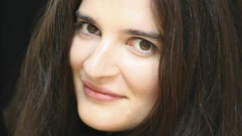 นายกฯ อังกฤษปลดเพื่อนรักพ้น ครม. หลังฉาวข่าวคาว - BBC News ไทย