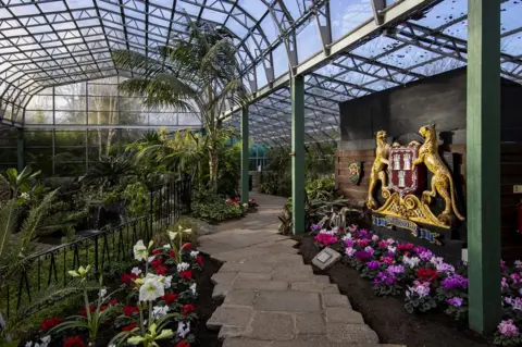 Your pictures of Scotland: 27 January to 3 February