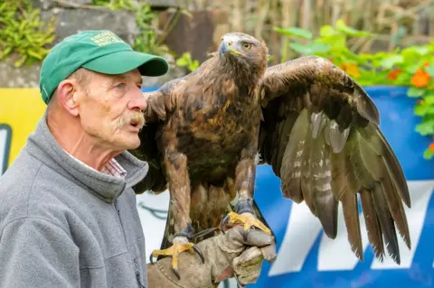 Your pictures of Scotland: 22-29 September