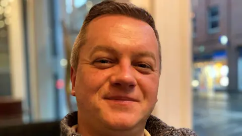 Grantham: Margaret Thatcher's hometown to get town council back