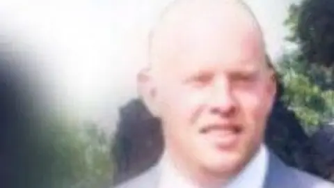 David Willis death: Wolverhampton waste manager guilty of shredder death