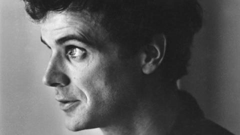 Musicians we lost in 2016 - BBC News