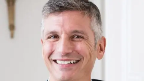 South Yorkshire to be focus for smartphone illness prevention study