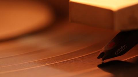 Is streaming good for music? - BBC News