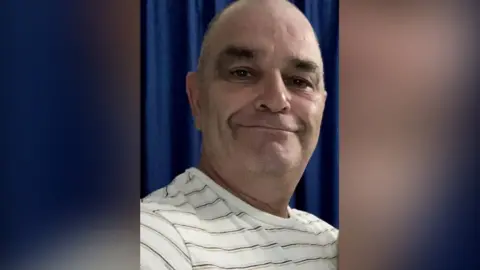 Bus driver who died after alleged assault in Elgin named