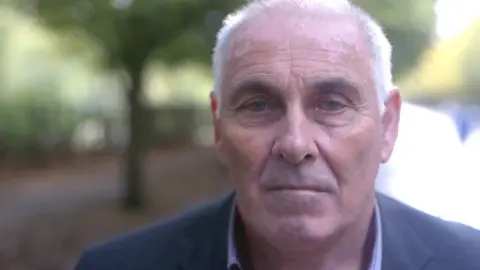 Jehovah's Witnesses sued over 'historical sex abuse'