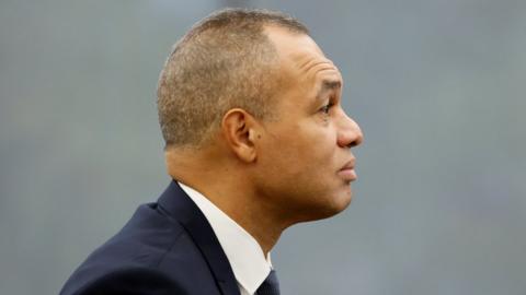 Freedom Convoy: Police dealt with 'inhuman circumstances', inquiry ...