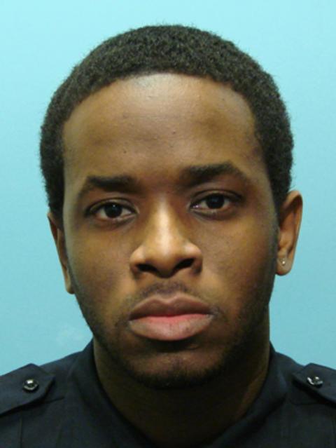 Who were the corrupt Baltimore police officers? - BBC News