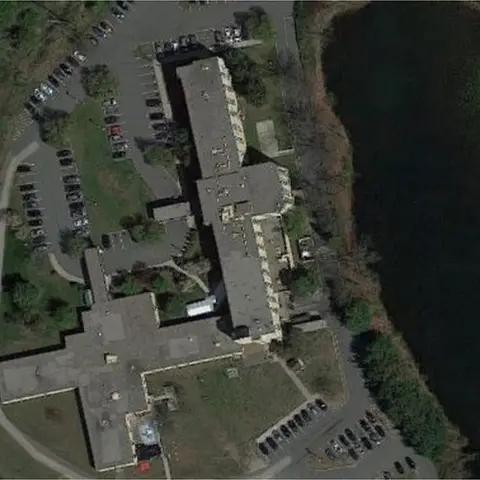 Seven children killed in virus outbreak at US health centre