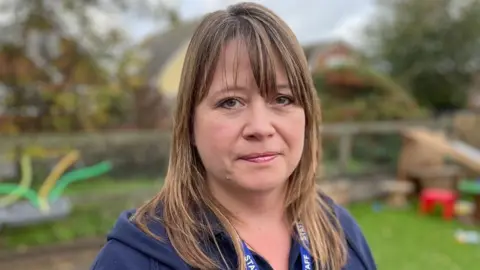 Warnings sent to boy racers who 'block roads' during meets