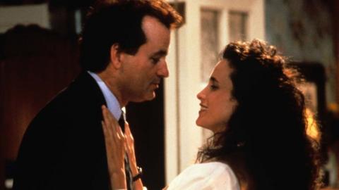 Estas son las 25 mejores comedias del cine de todos los tiempos para ...
