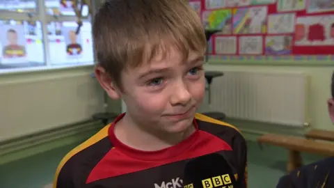 Cullyhanna all-Ireland dreams are a 'once in a lifetime opportunity'