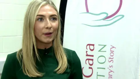 Suicide prevention classes run by Fulwood nurse's parents