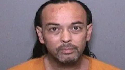 California wildfires: Thousands evacuated as Lake Elsinore threatened