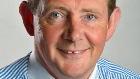 University of Bolton applies to become University of Greater Manchester