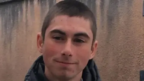 Fundraiser for Scunthorpe United player injured in train stabbing