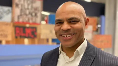 Bristol council elections: All you need to know