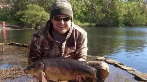 Family's tribute to 'well-loved' North Shields dad after stabbing