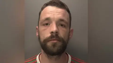 Rio Ferdinand abuser Jamie Arnold jailed for six months