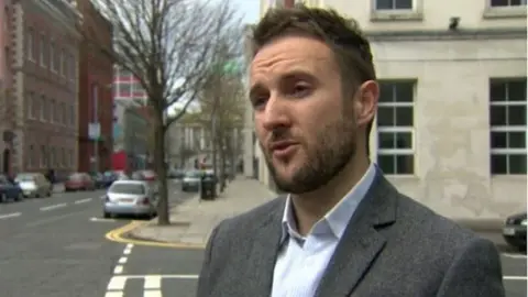 School seclusion 'could have damaging effects'