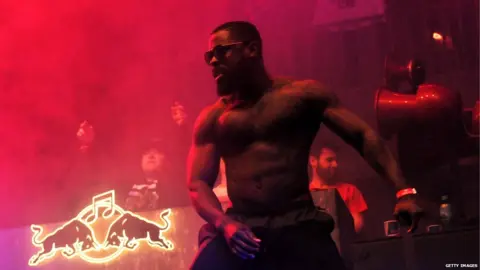 Grime artist Solo 45 pleads not guilty to rape, ABH and false imprisonment