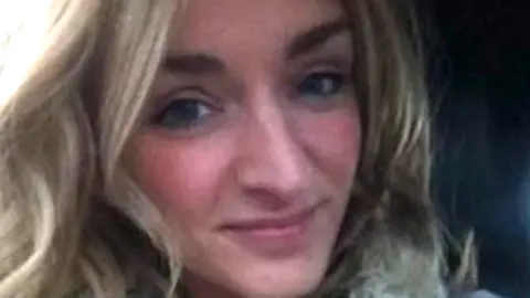 Road deaths: Families describe moment their worlds were shattered