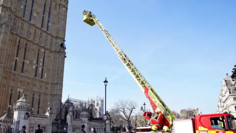 Lord Lucan: Murdered nanny's son searches for missing killer