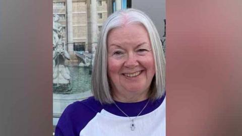 Newcastle University leads on £30m study into liver cirrhosis - BBC News