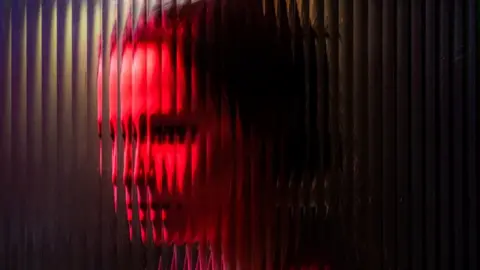 Censor: Video nasty film explores the power of horror