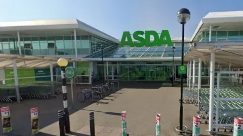 Minister expresses concerns about Warrington Council's debt levels