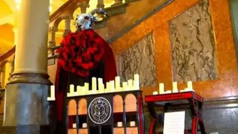 The 10 most beautiful tapestries