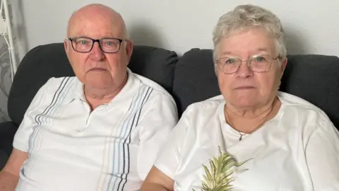 Phillip Austin: Aunt of triple killer opposes open prison move