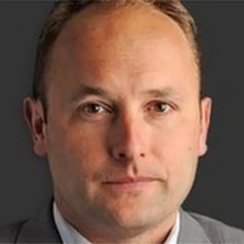 Smart cities: How data and artificial intelligence could change London