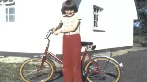 Robert Black: No relatives of serial killer come forward