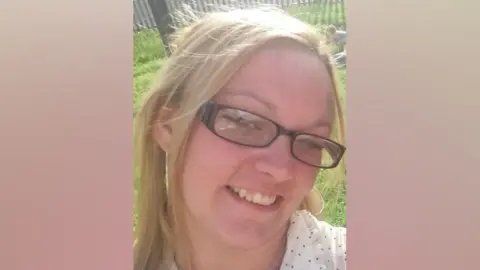 Woman killed in Leeds crash named by police as Michaela Fowles
