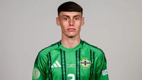 Uefa Under-19 Championship: What happens behind the scenes?