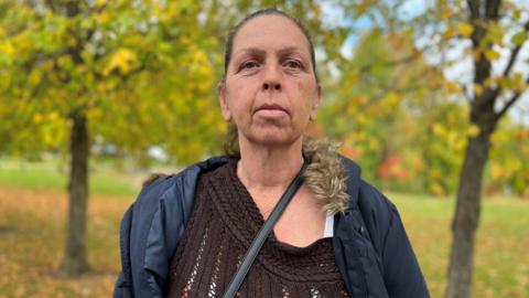 Leah Croucher: Forensics in teen murder case could take weeks - BBC News