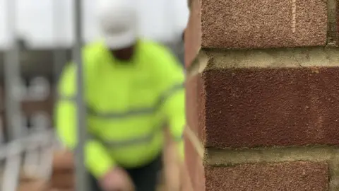 No induction for Lincolnshire groundworker killed on site, court hears