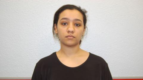 The radicalisation of Safaa Boular: A teenager's journey to terror ...