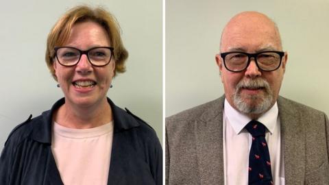 Isle of Man election: Who are the new members of the House of Keys ...