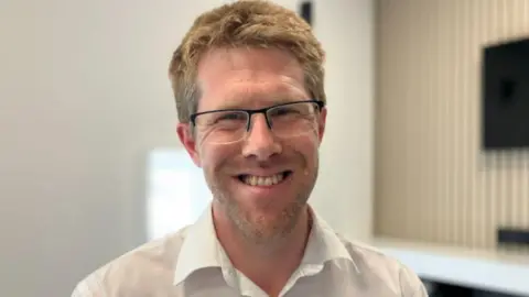 Worcester voters hope new Labour MP will bring a change