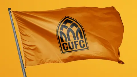 Cambridge Utd fans to be given a say on their club's new identity