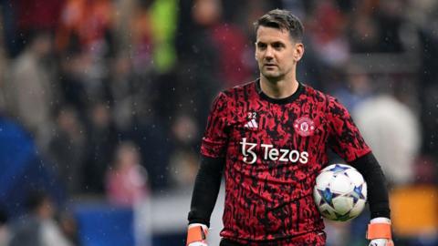 Manchester | Latest News & Updates | BBC News