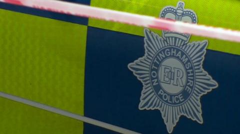 Nottingham - Latest News, Headlines and Entertainment from the BBC